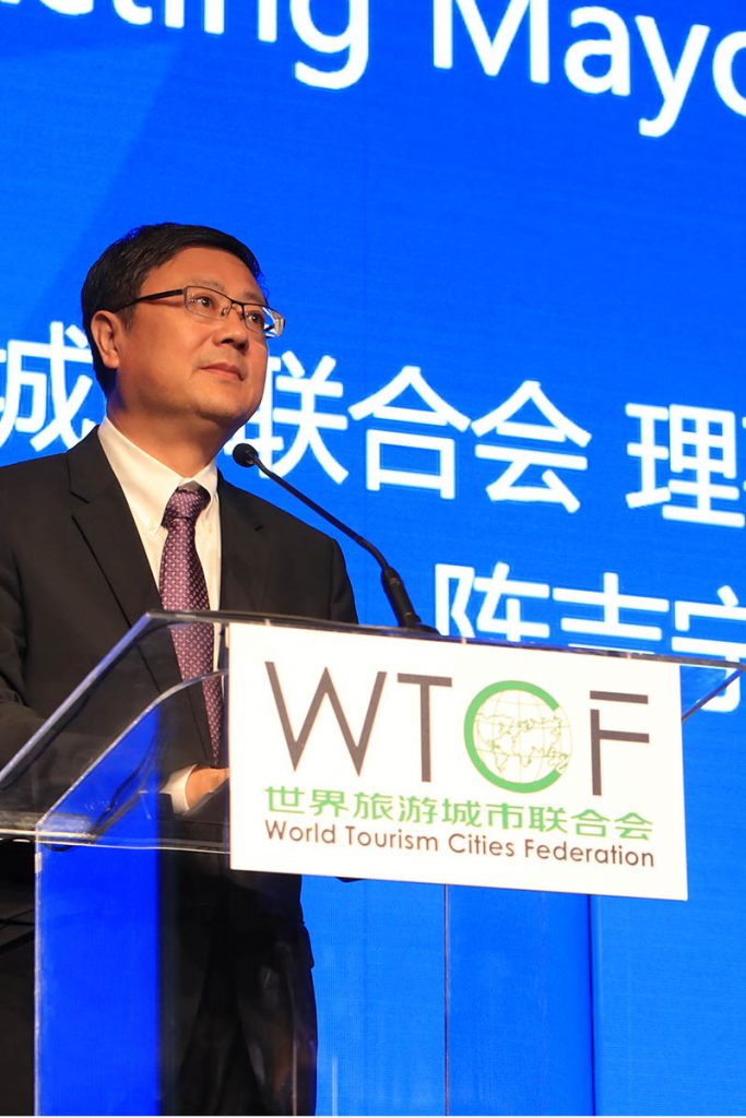 Novaland Media | Media Promotion & Film Production