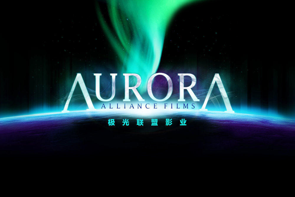 Novaland Media | Media Promotion & Film Production